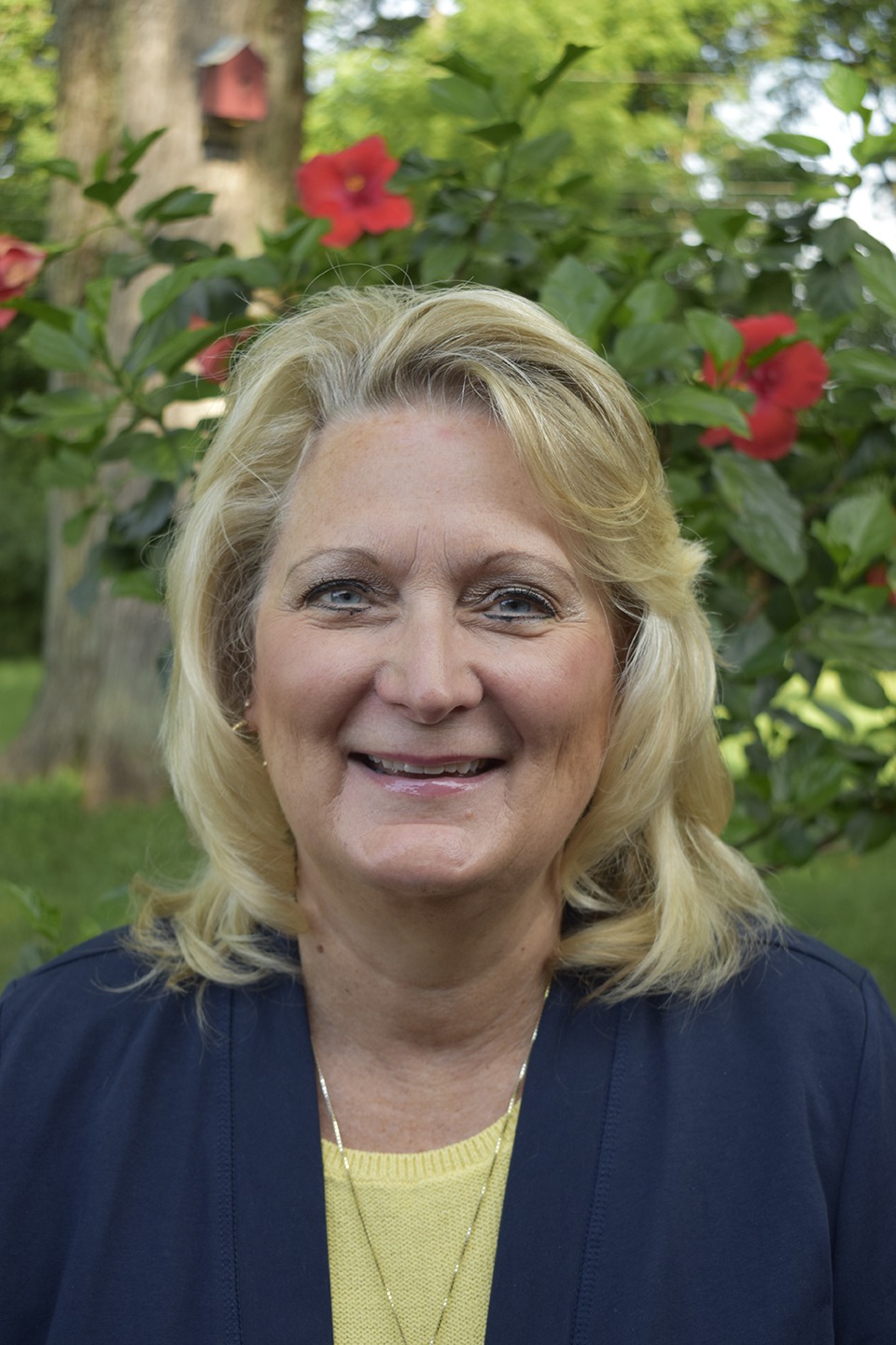 Our Governors – Rotary District 6670